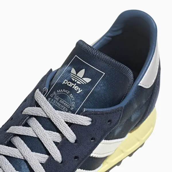 adidas gazelle silver green womens Adidas TRX Vintage Shoes  Oneness Boutique