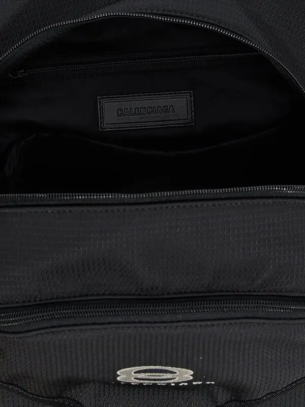 Balenciaga Unity M Backpack