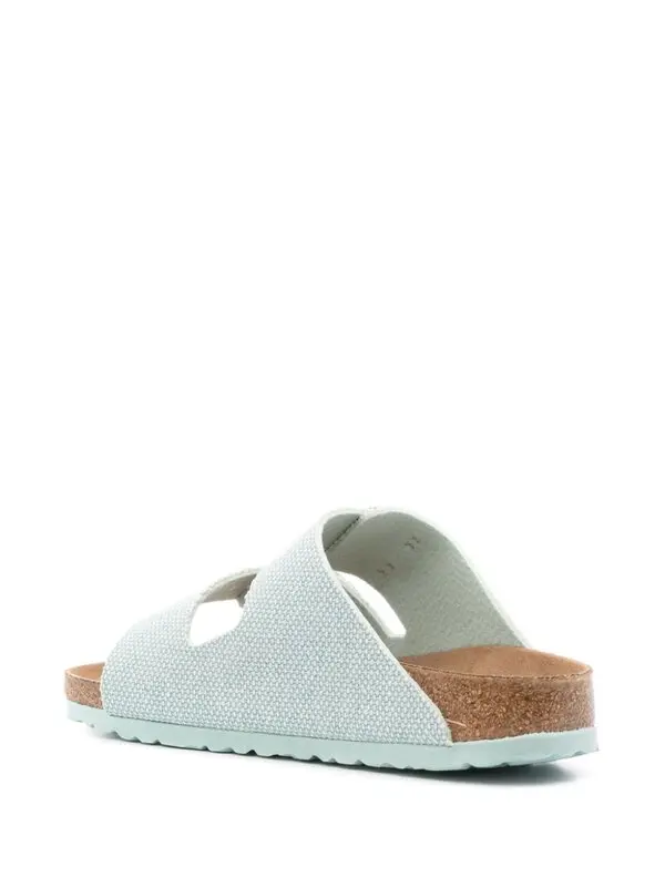 BIRKENSTOCK Arizona Big Buckle Sandals