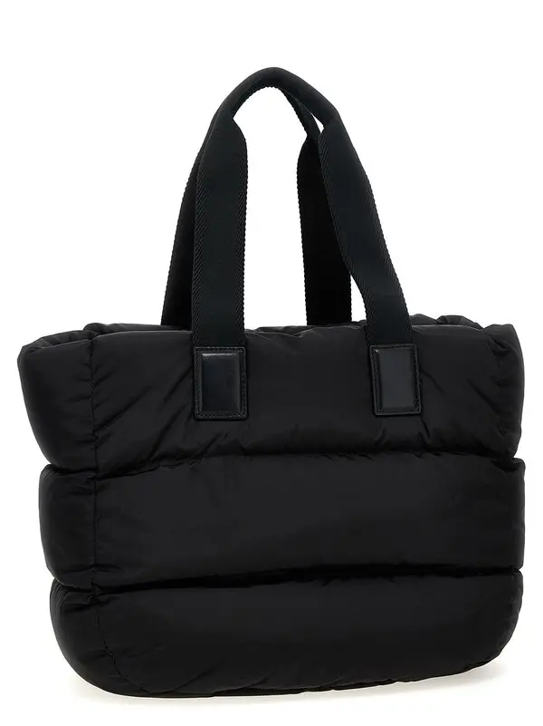 Moncler Caradoc' Shopping Bag