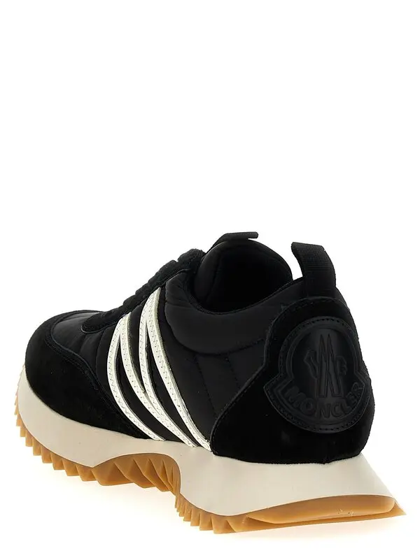 Moncler Pacey' Sneakers