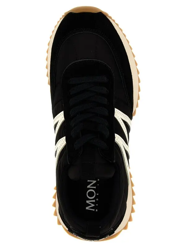 Moncler Pacey' Sneakers