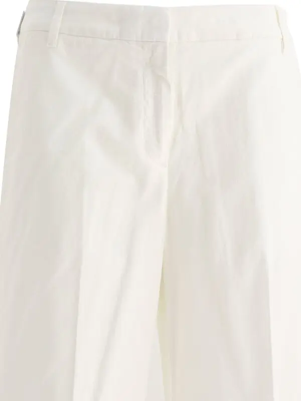 Jacob Cohen Selena Trousers