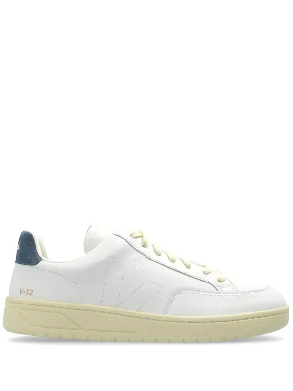 VEJA V-12 Sneakers