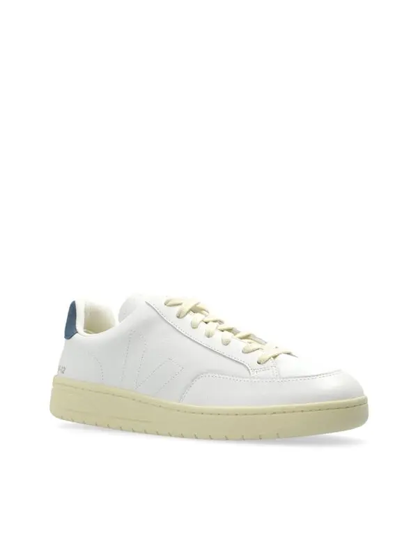 VEJA V-12 Sneakers