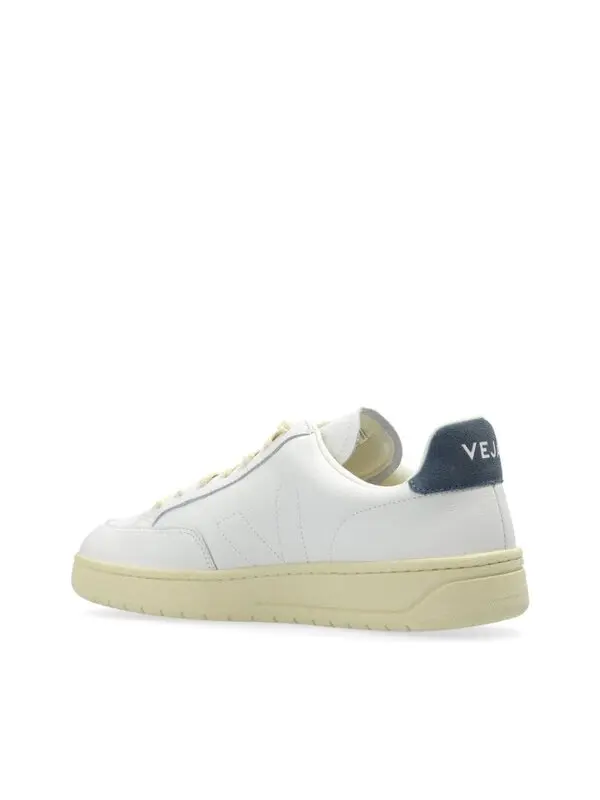 VEJA V-12 Sneakers