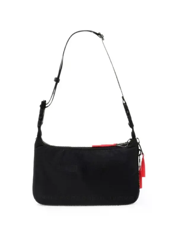 DIESEL® Zip-d Shoulder Bag