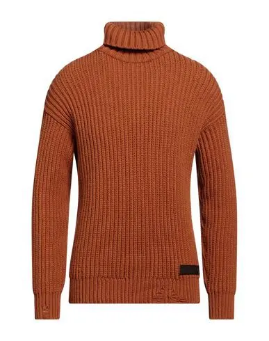 Dsquared2 Turtleneck