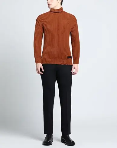Dsquared2 Turtleneck