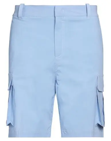 LIU •JO MAN Cargo Shorts