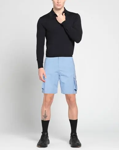 LIU •JO MAN Cargo Shorts