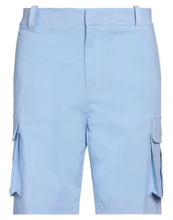 LIU •JO MAN Cargo Shorts