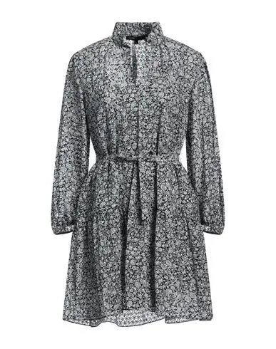 Maje Mini Dress