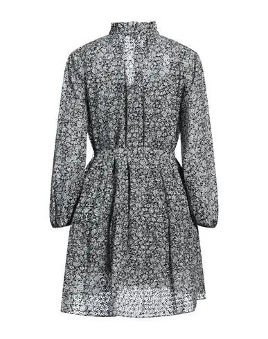 Maje Mini Dress