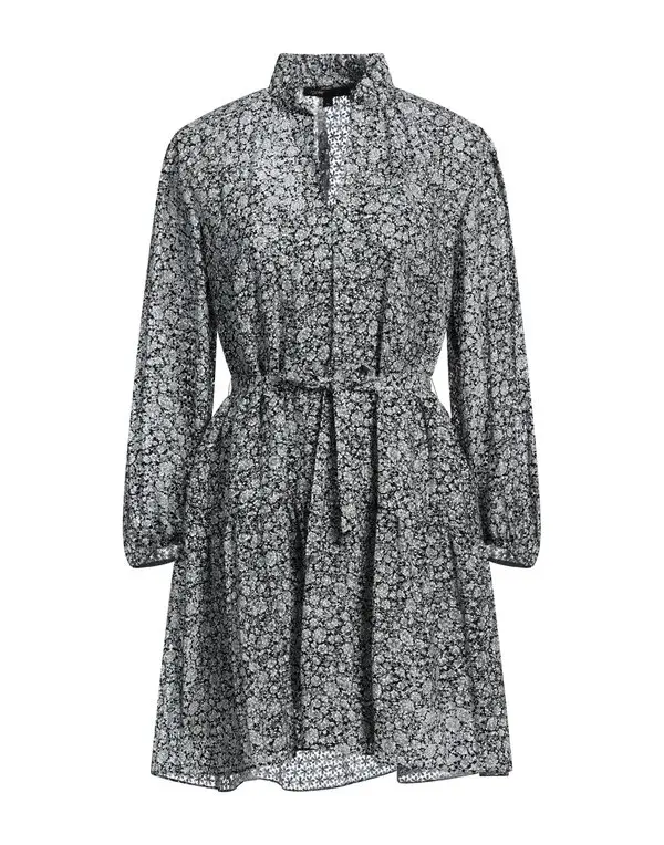 Maje Mini Dress