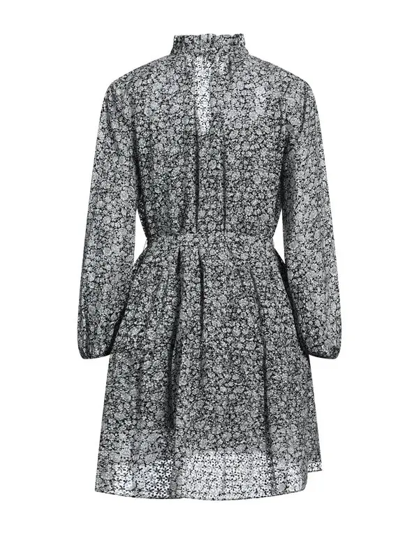 Maje Mini Dress