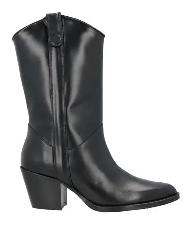 Maje Ankle Boots