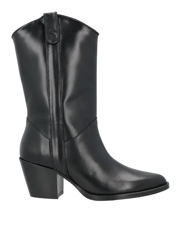 Maje Ankle Boots