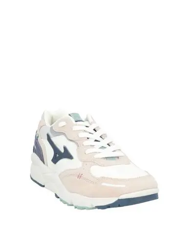Mizuno Low-top Sneakers