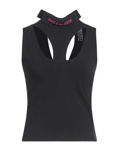 Versace Top