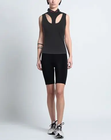 Versace Top