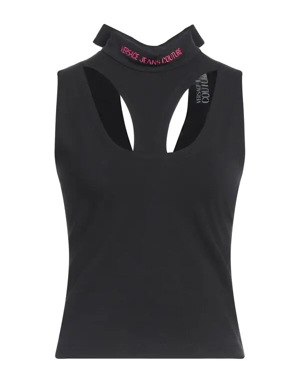 Versace Top