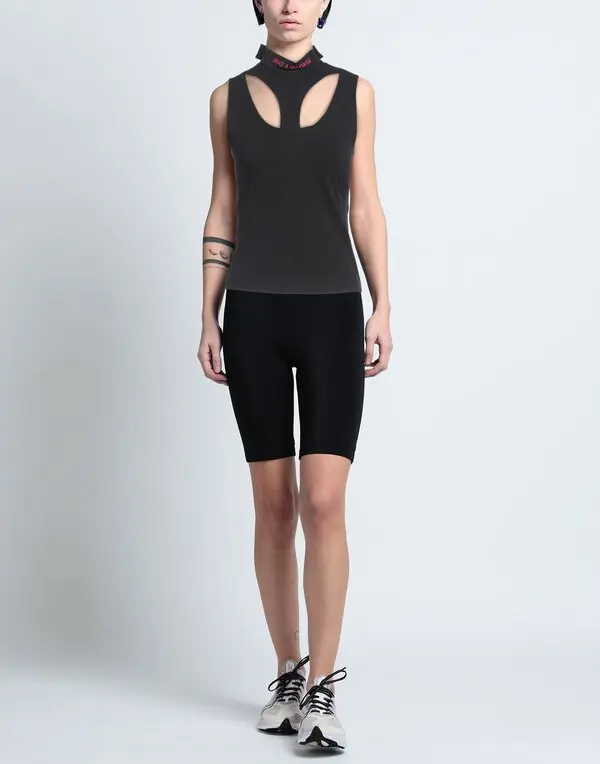 Versace Top