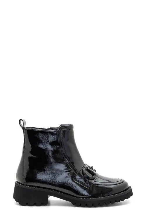 ARA Krysalia Bootie