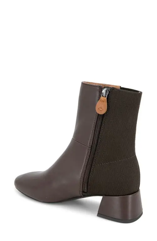 Gentle Souls By Kenneth Cole Eileen Bootie