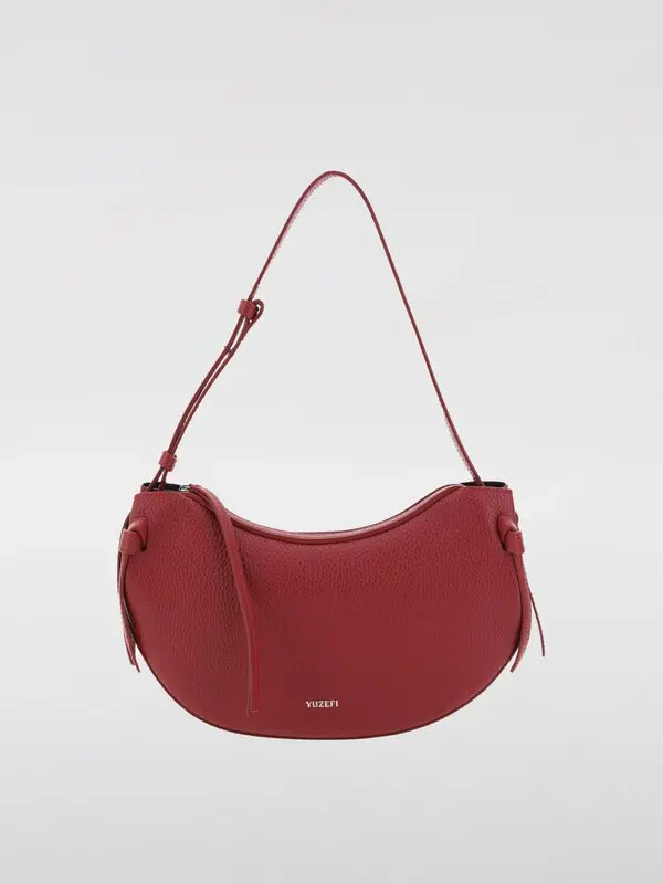 Yuzefi Shoulder Bag