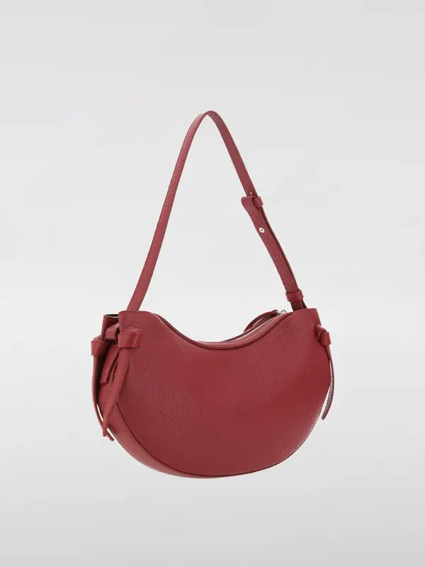 Yuzefi Shoulder Bag