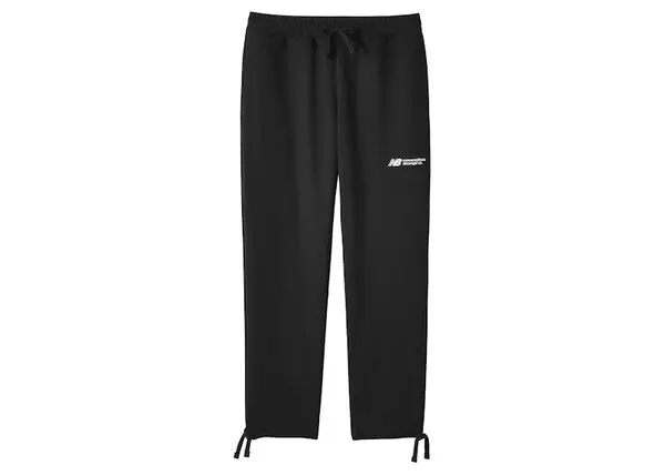 NEW BALANCE Conversations Amongst Us Pant