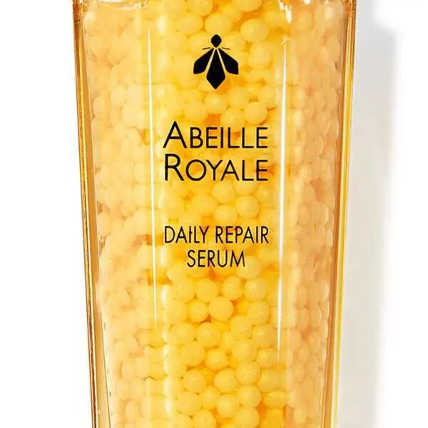 GUERLAIN Abeille Royale Daily Repair Serum