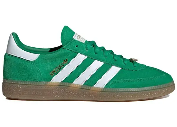 Adidas Handball Spezial Sneakers