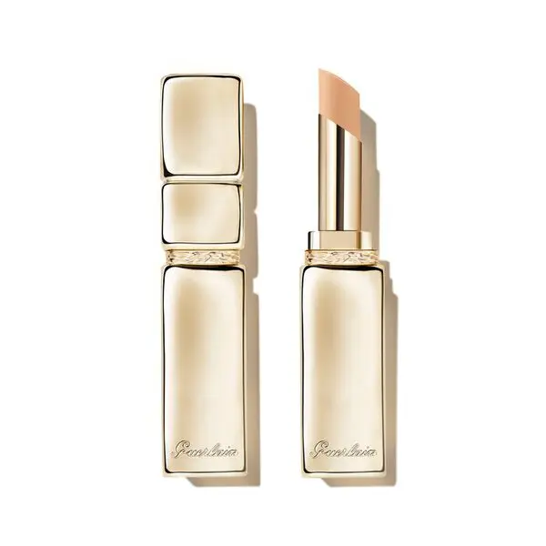 GUERLAIN KissKiss Liplift