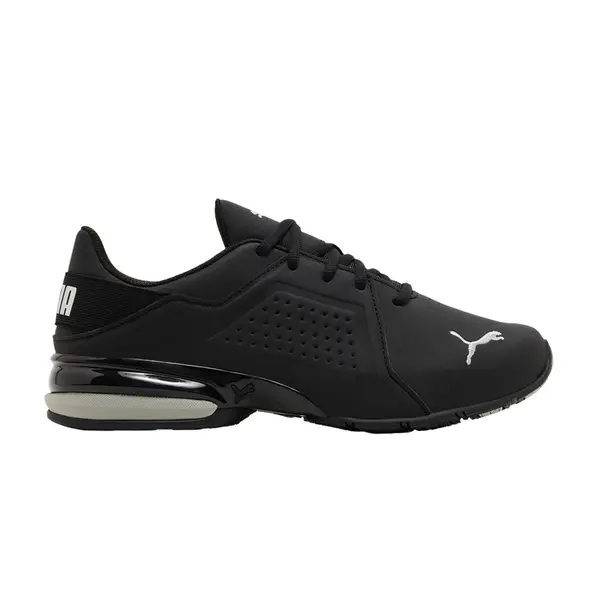 PUMA Viz Runner