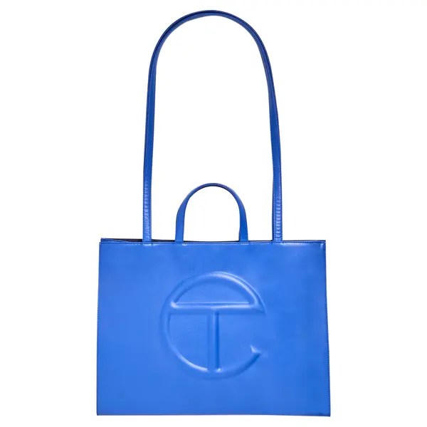 TELFAR Large Shopping Tote