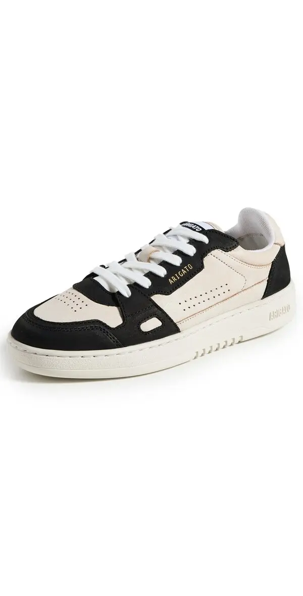Axel Arigato Dice Lo Sneakers