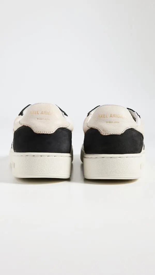 Axel Arigato Dice Lo Sneakers