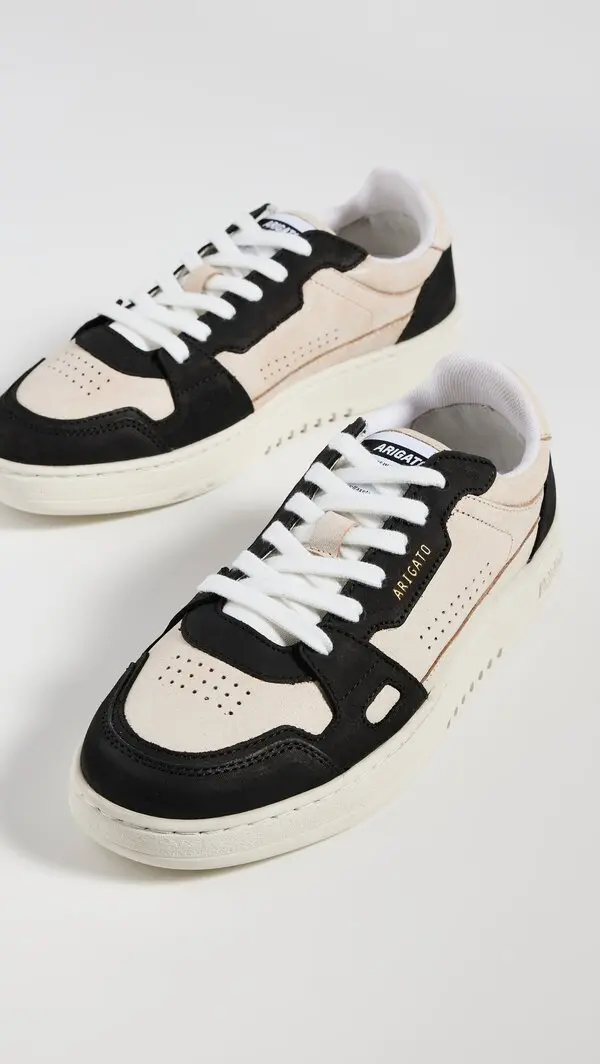 Axel Arigato Dice Lo Sneakers