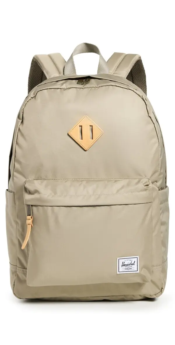 black faux leather backpack india Small Plain Color:A35-CHOICEDDC_LK-14 microfibre vegan leather team Wenger Pegasus 17 Laptop