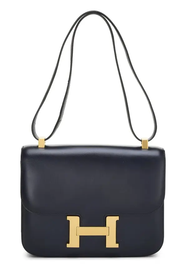 Hermès Constance 24