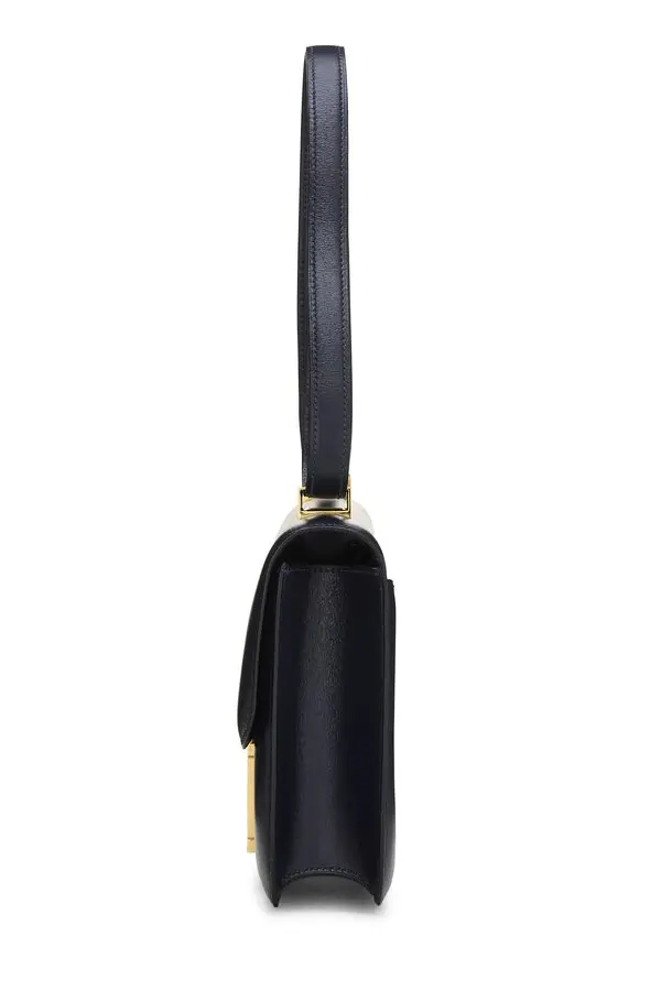 Hermès Constance 24