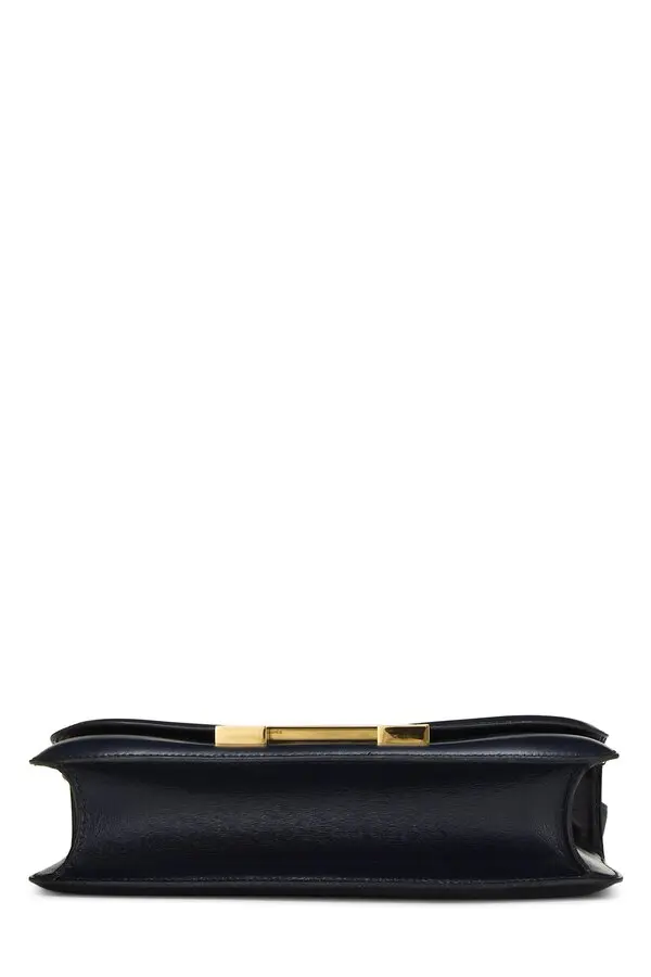 Hermès Constance 24
