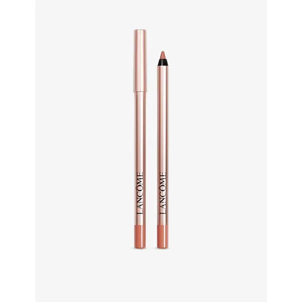 LANCOME Lip Idole Lip Liner 9g - Dont Be Chai