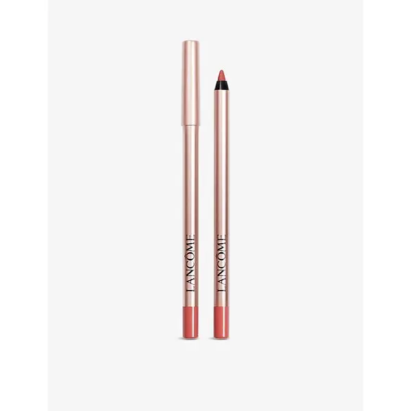 LANCOME Lip Idole Lip Liner 9g - Idole Nude