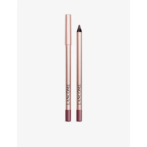 LANCOME Lip Idole Lip Liner 9g - Mahogany Mauve