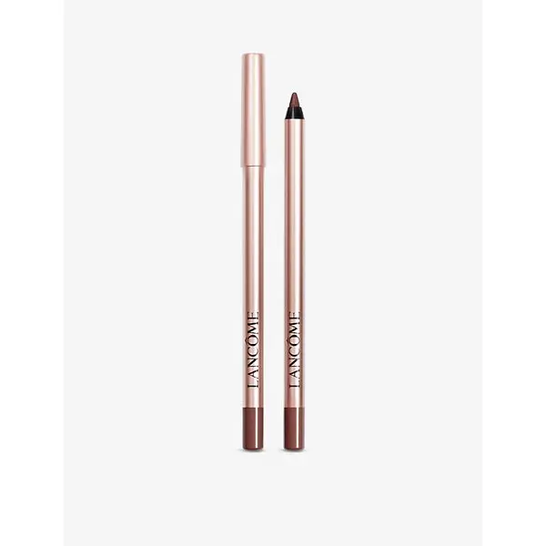 LANCOME Lip Idole Lip Liner 9g - Morning Espresso