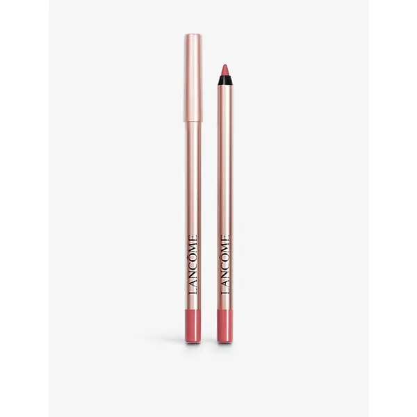LANCOME Lip Idole Lip Liner 9g - Nude Now