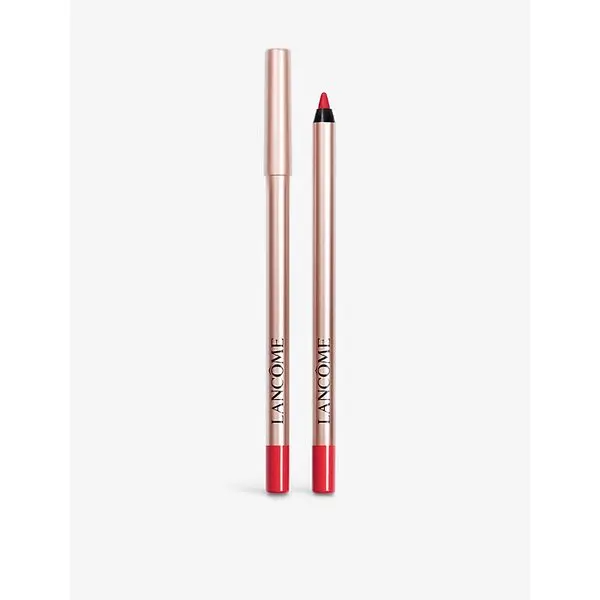 LANCOME Lip Idole Lip Liner 9g - Red Now